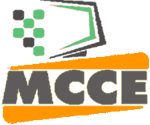 MCCE - Login