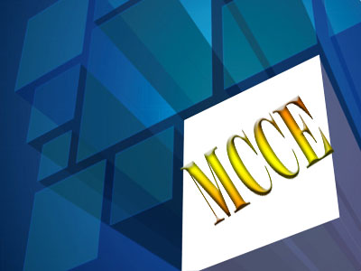 MCCE – Connecting education with students.