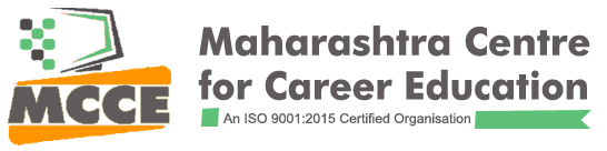 MCCE – Connecting education with students.