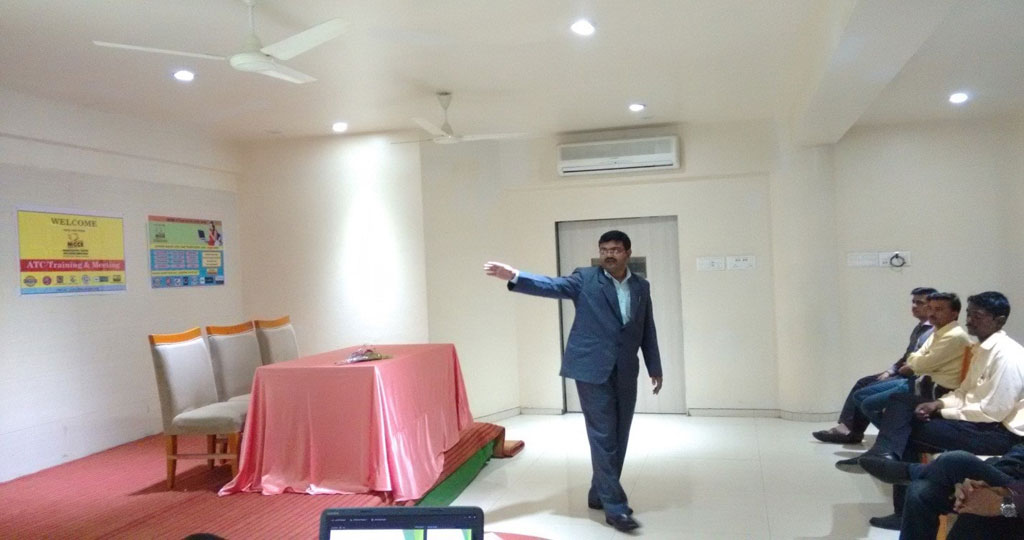 Seminar-Computer-Typing – MCCE